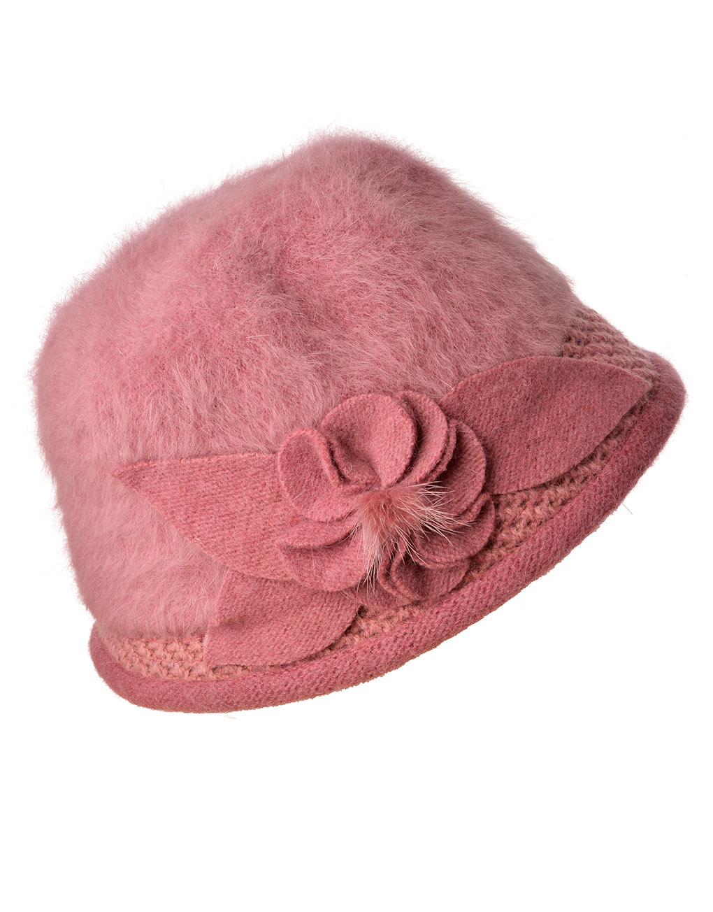 LUXE Wholesale | Woolly Hats