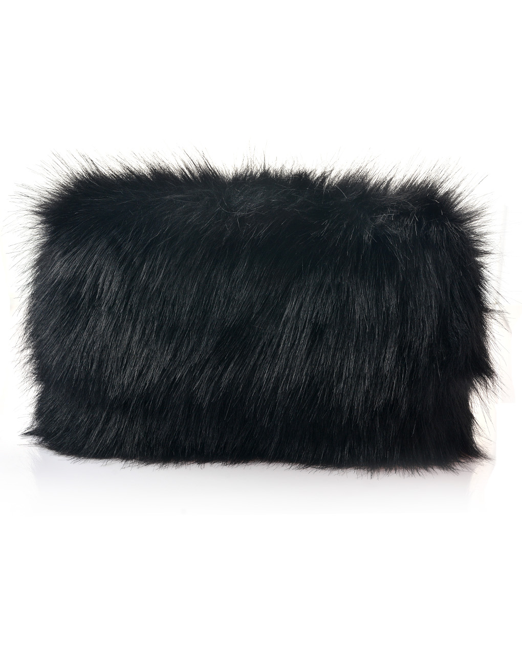 LUXE Wholesale | Fur Goods