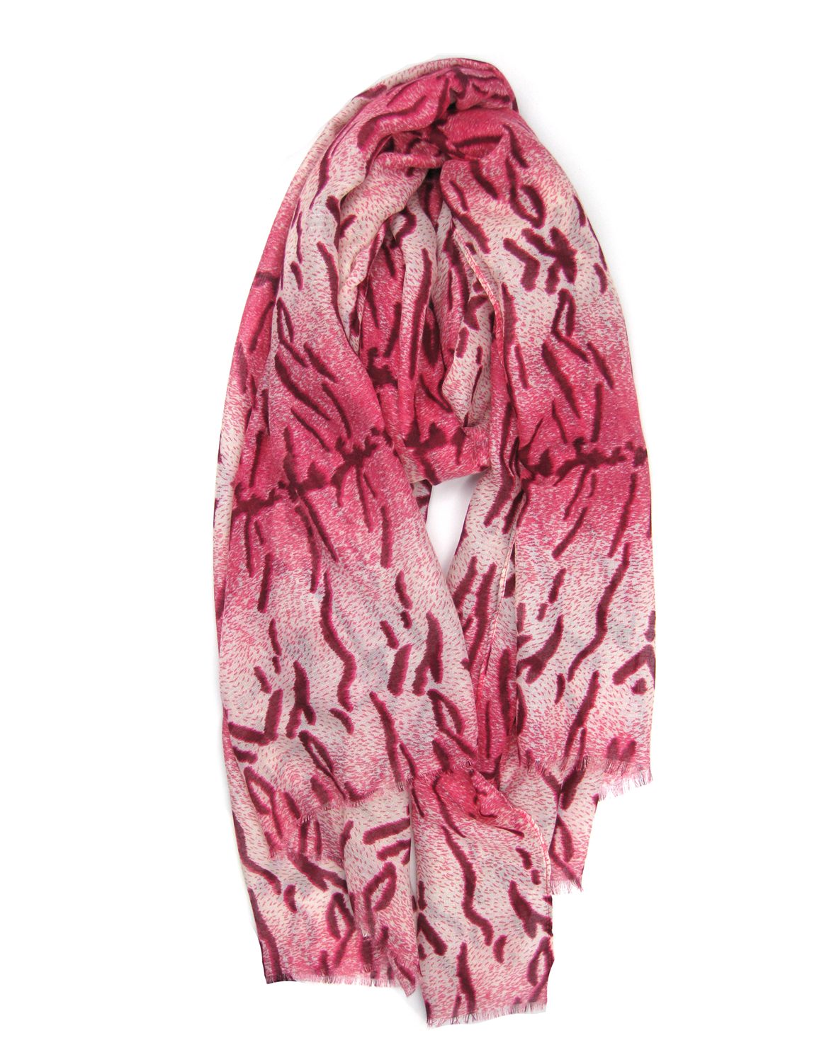 LUXE Wholesale - Scarves, Hats & Accessories