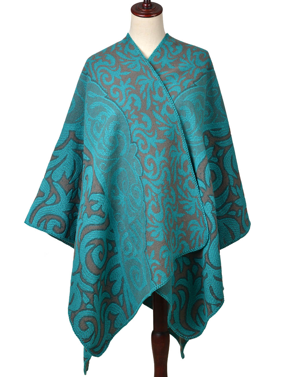 LUXE Wholesale - Scarves, Hats & Accessories