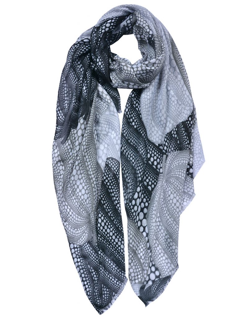 LUXE Wholesale - Scarves, Hats & Accessories